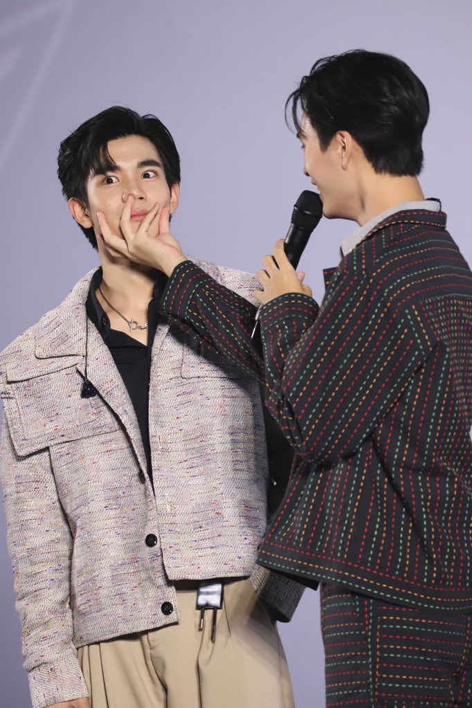 Pavilion on Twitter: "Our sky2 ที่ใฝ่ฝัน"