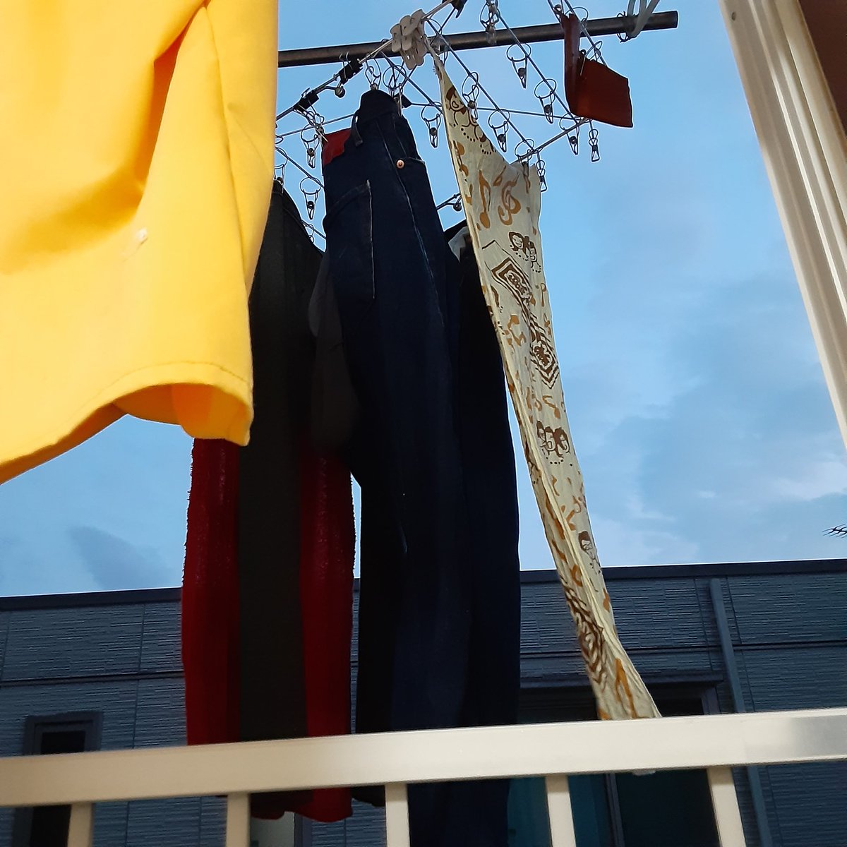 MAEDA りびけん Takaaki(@Reviken_Tokyo) - Twilog