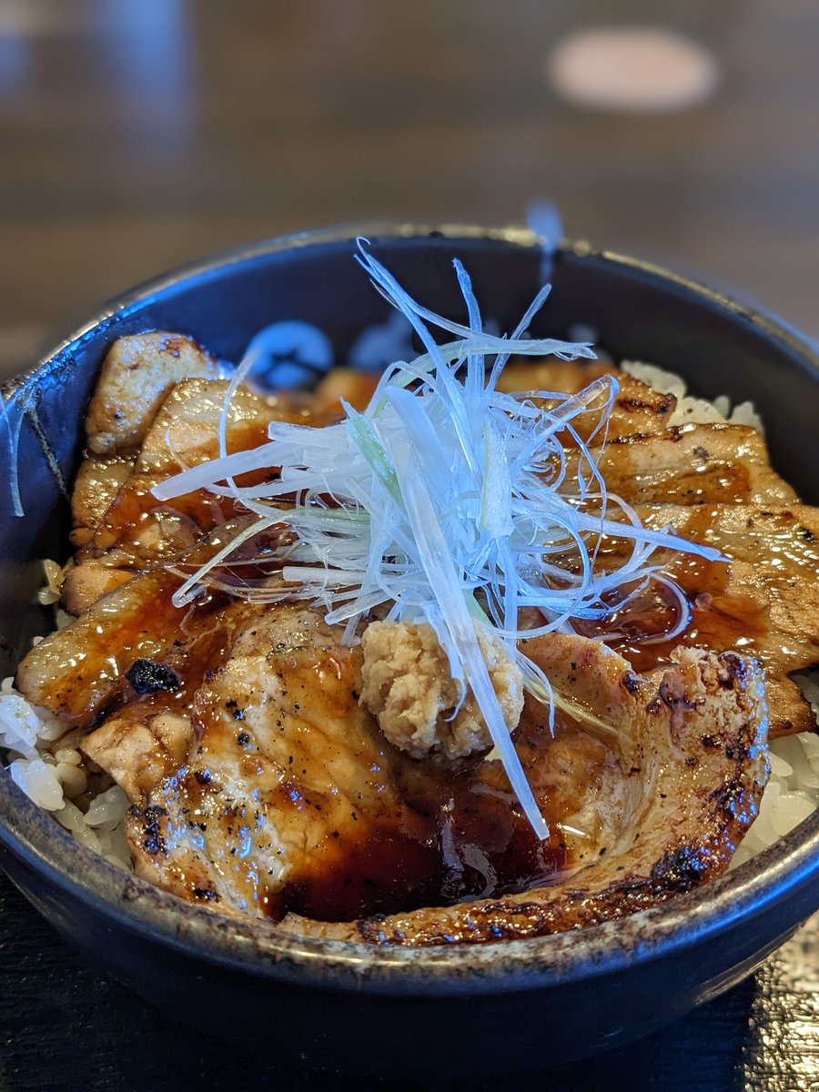 みさった(@misatta) - Twilog