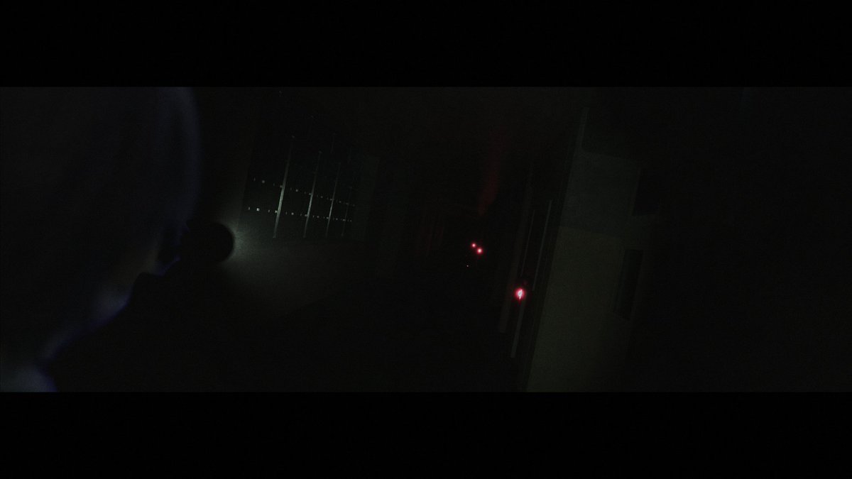 momosui (@momosui49419531) さんのイラスト・マンガ作品まとめ (3 件) - Twoucan