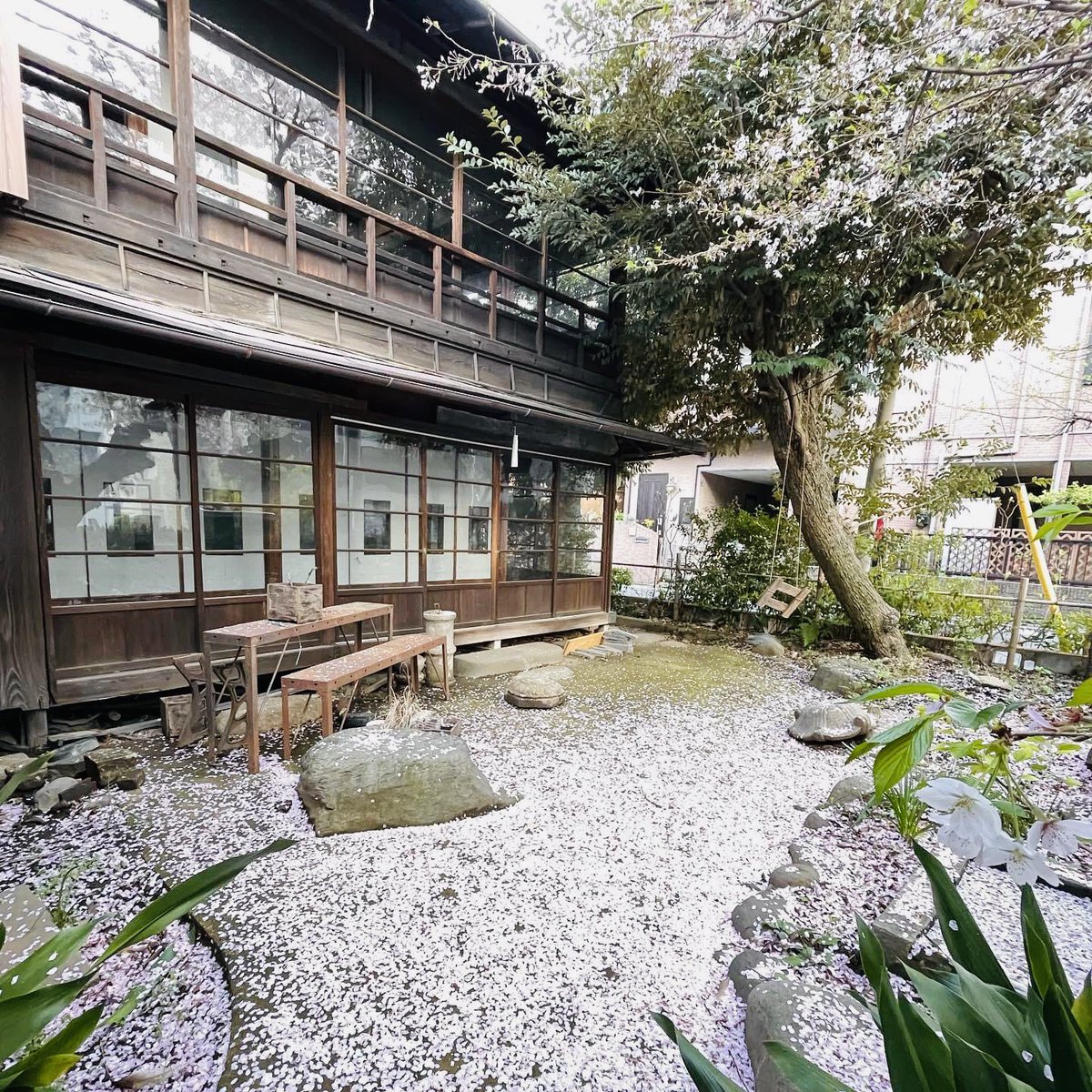 じゅんにゃん(@junya_takayama) - Twilog (ツイログ)