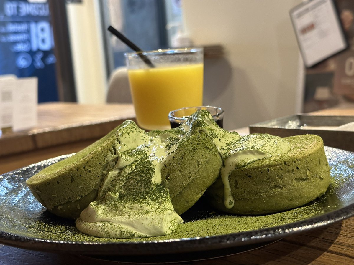 ギャオギャオ@まったり派(@gyao_2) - Twilog