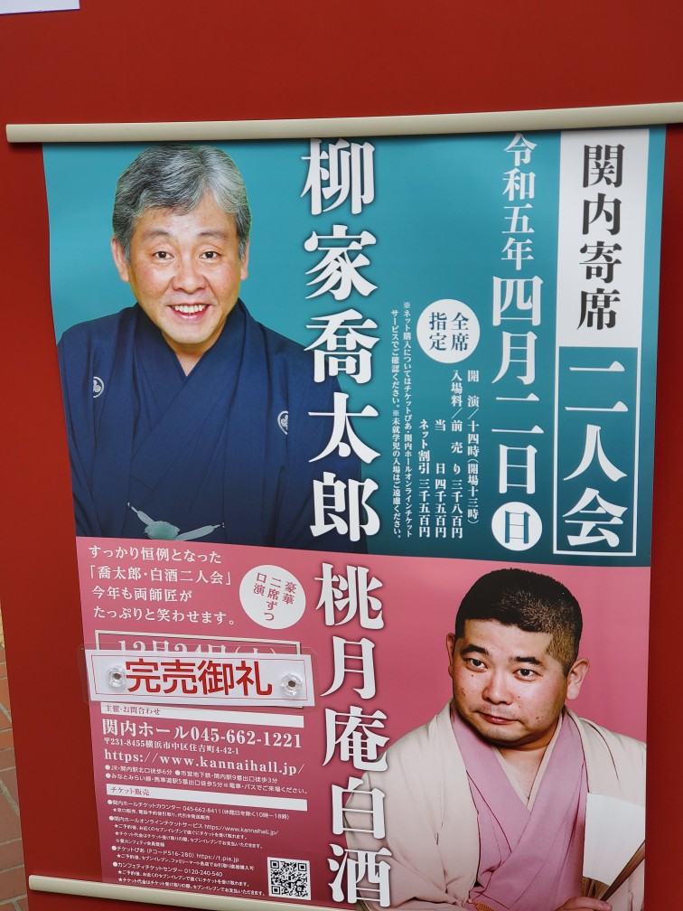 闇李(@anri_k) - Twilog