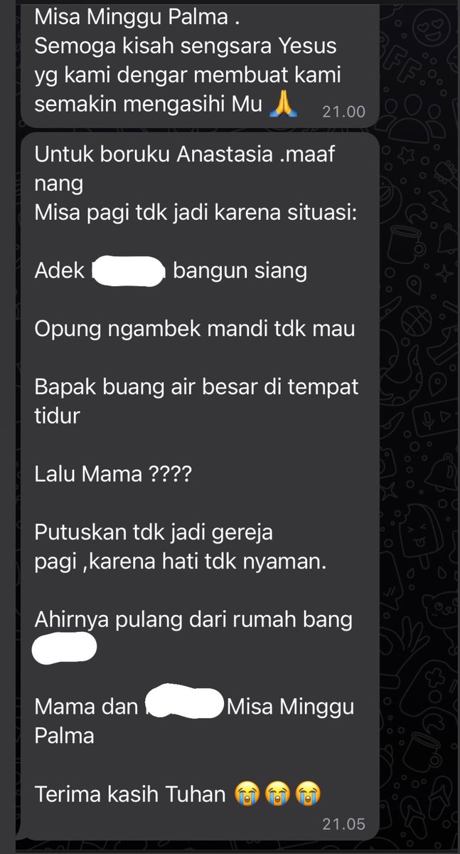 Inul Zarathustra On Twitter Pagi Ini Gue Memutuskan Pulang Ke Rumah