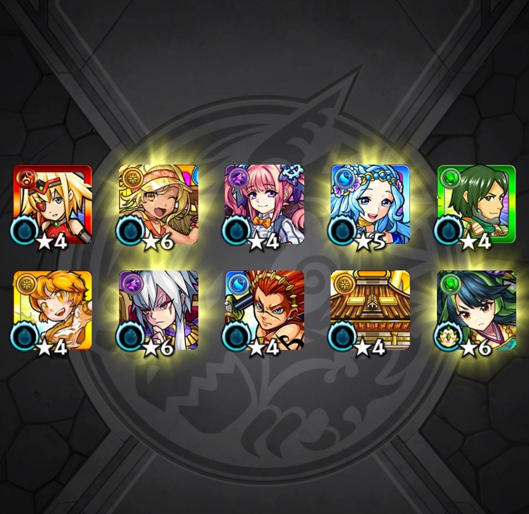 Luke*ZEYΣ(@akane123000704) - Twilog