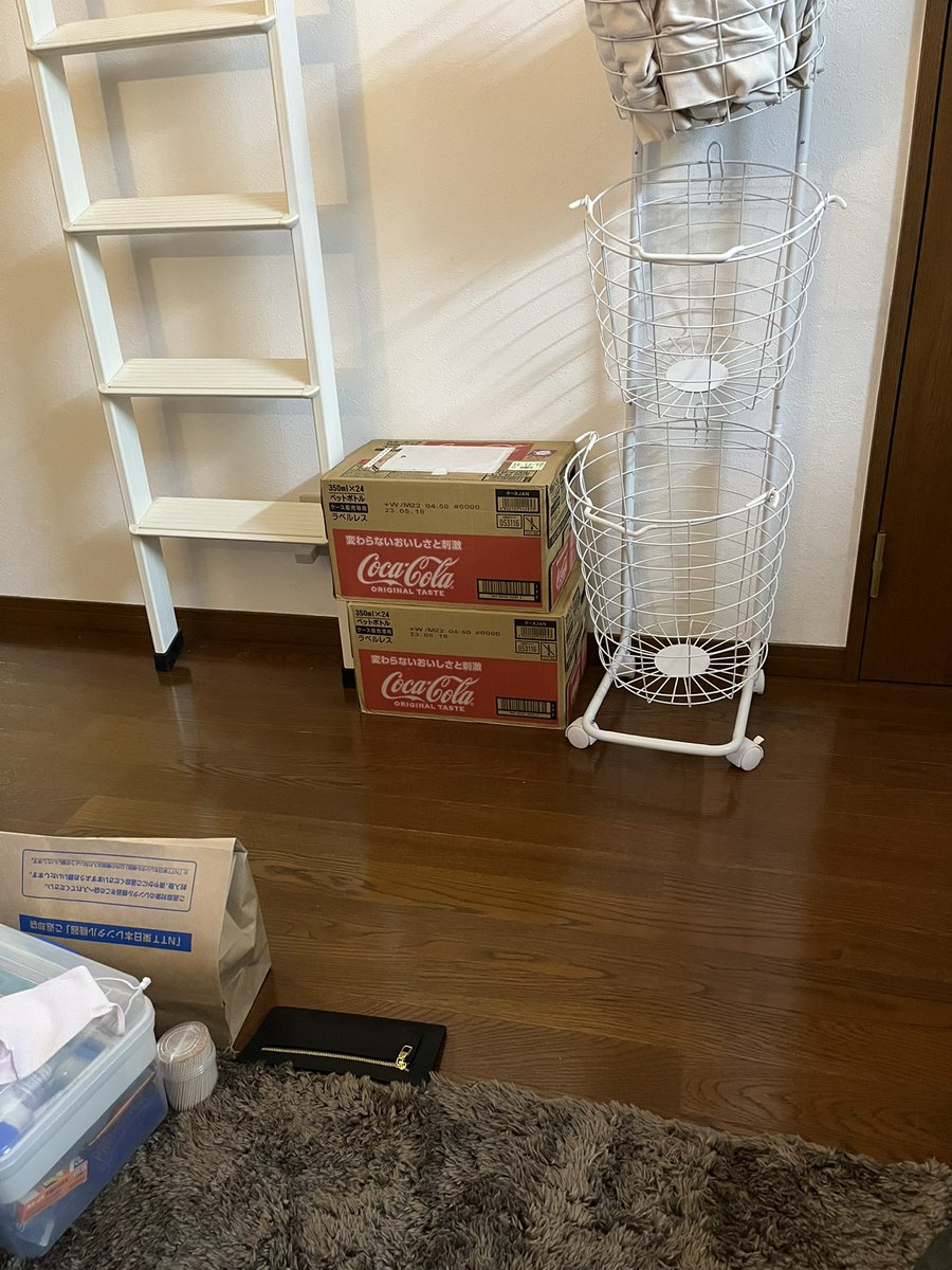 りぃや(@liyas_quality) - Twilog (ツイログ)