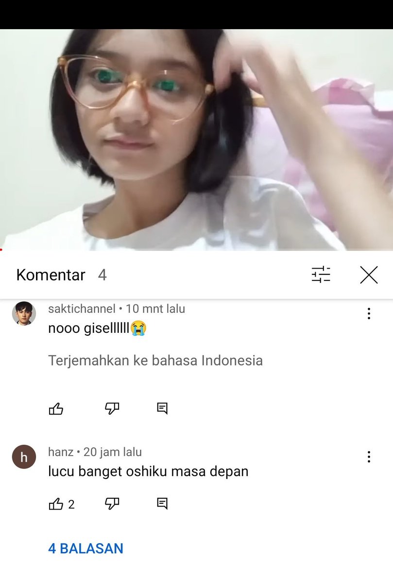 Ardiansyah Pradana Putra on Twitter: Ardiansyah Pradana Putra on Twitter: