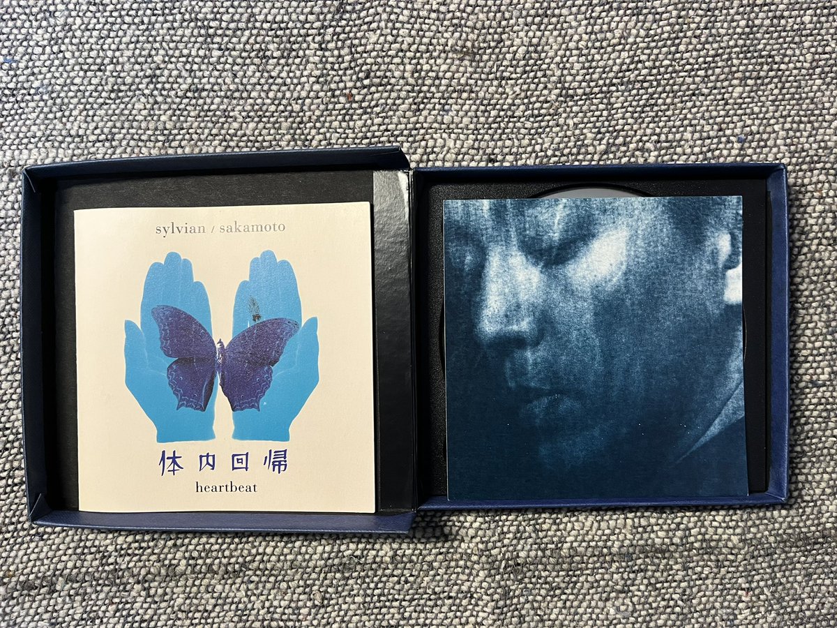 丸山 浩 Hiroshi Maruyama(@hiro_mrym) - Twilog (ツイログ)