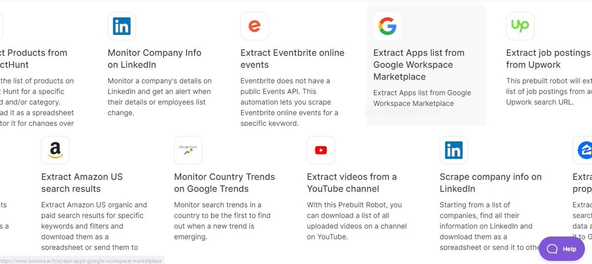 If you're not using AI, you're falling behind in 2023. Use these 13 new ...