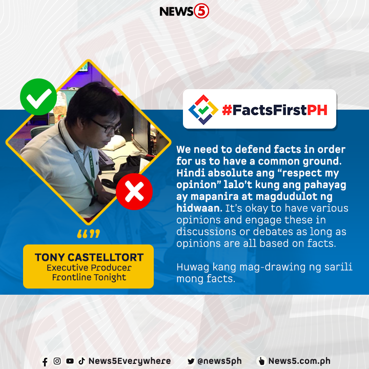 News5 on Twitter: News5 on Twitter:
