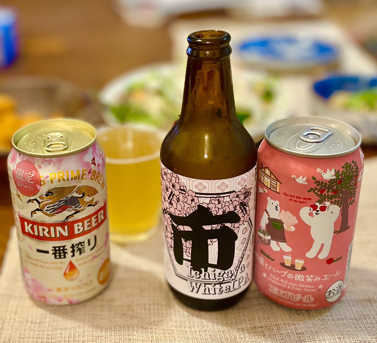 Hiroaki Bessho 別所弘章(@mineban) - Twilog (ツイログ)