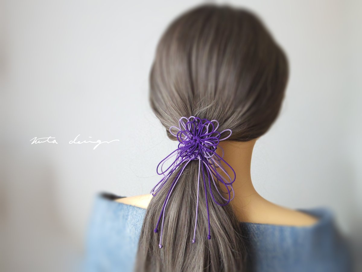 nuta design(@nuta_design) - Twilog