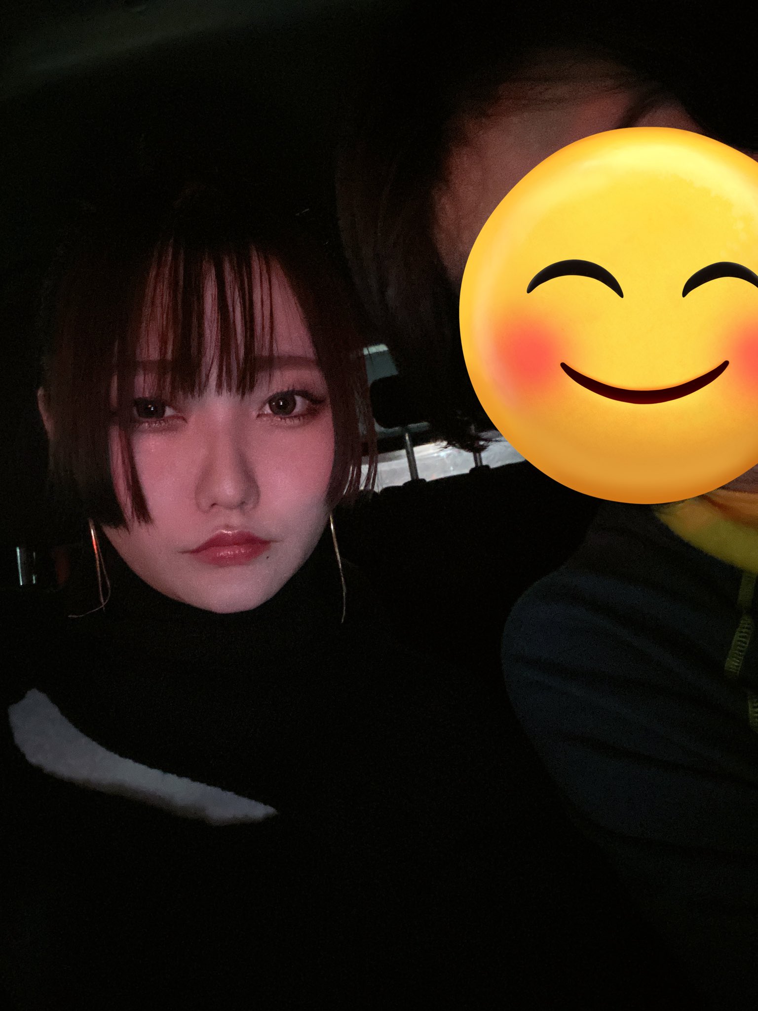 𝓝𝓞𝓐⸜🐣⸝ (@noa_noa_sama) / Twitter