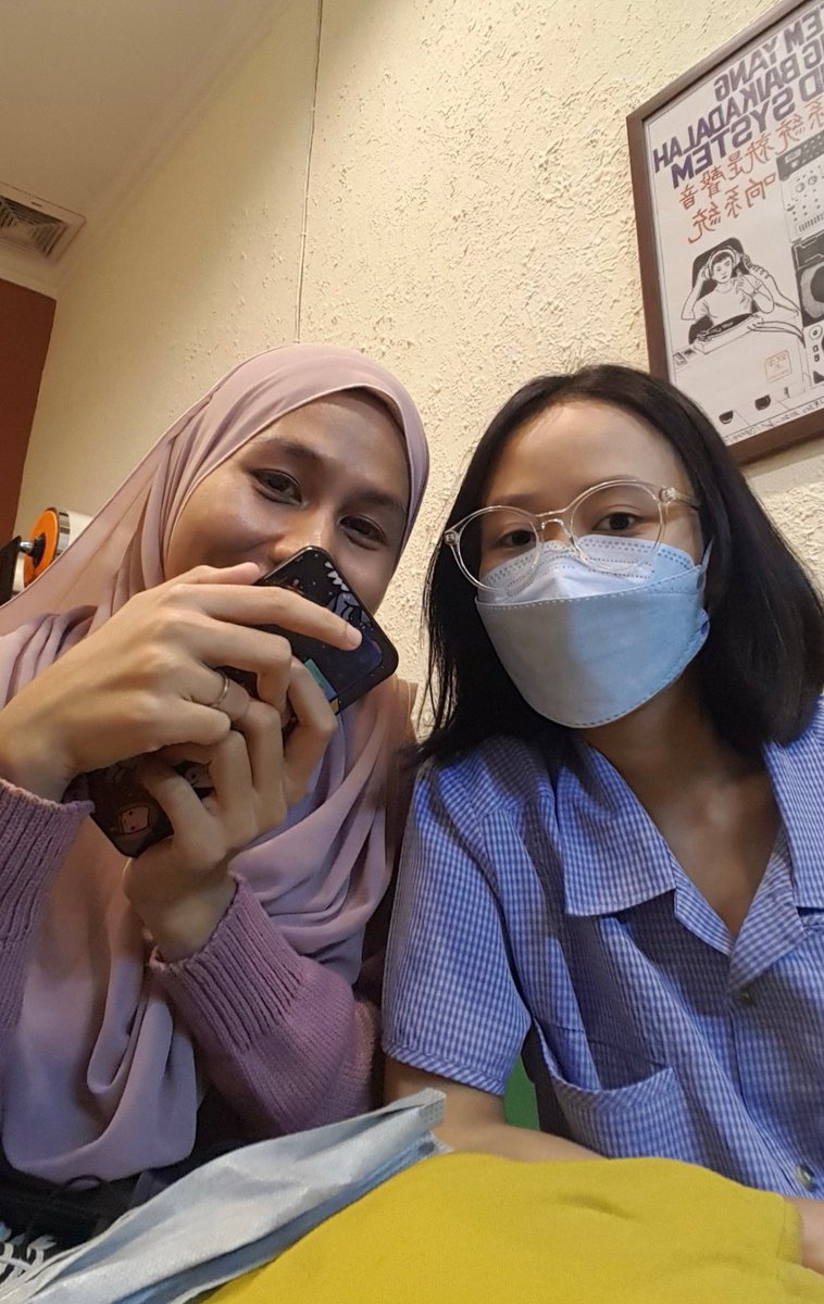 Penyihir Bulan on Twitter: "Kalau lagi main ke Pasar Kranggan Jogja, sabi banget buat mampir ke ...