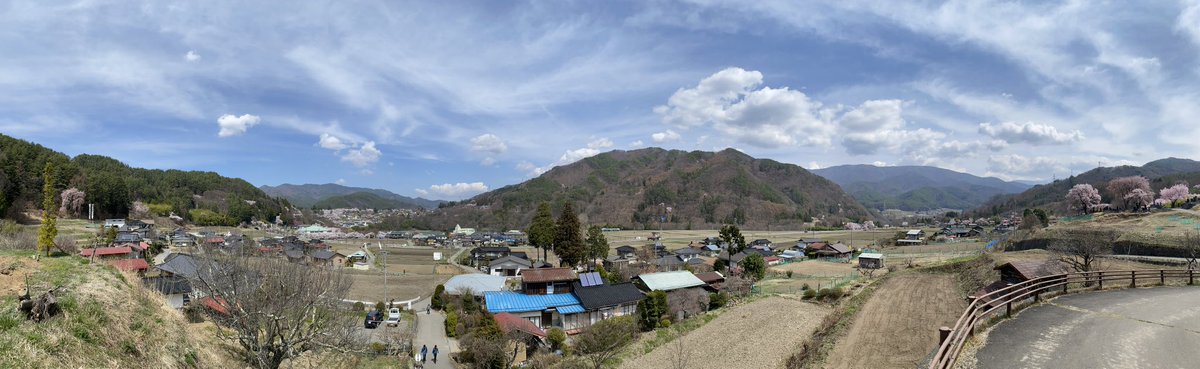 Yasu(@inoue_yasu) - Twilog