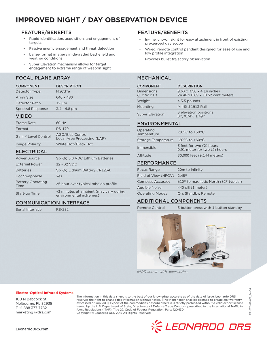 Jien(@teppoblog) - Twilog (ツイログ)