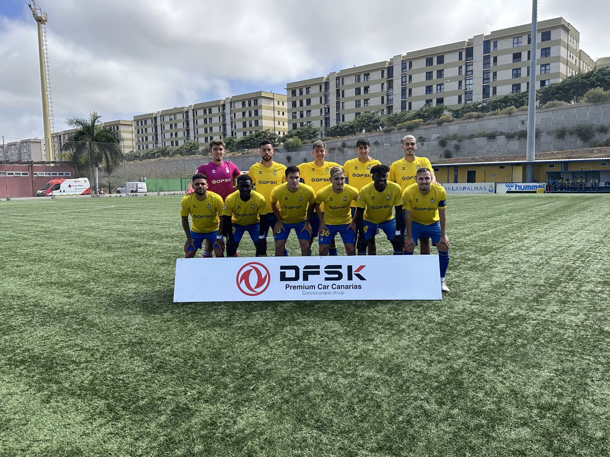 UDLP_Cantera on Twitter: UDLP_Cantera on Twitter: