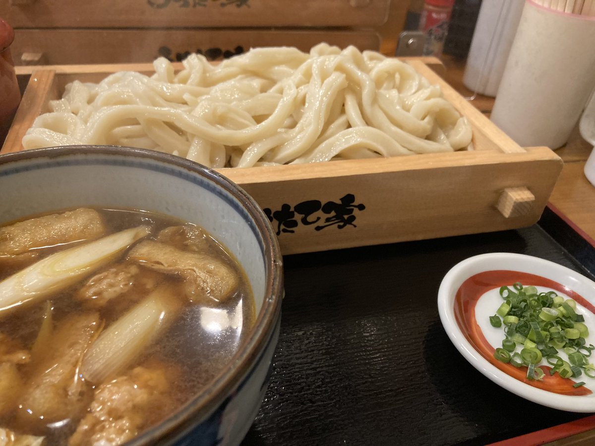 𝑹𝒖𝒍𝒊𝒂 𝒕𝒐𝒑𝒈𝒖𝒏 ︎(@Rulia34) - Twilog