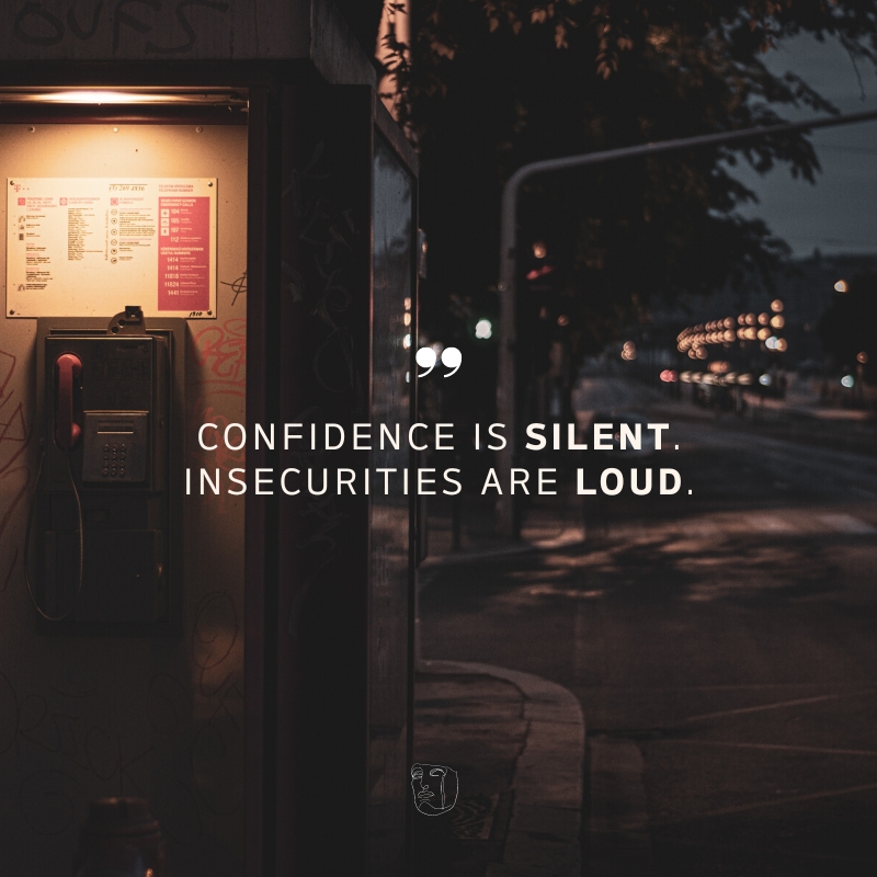 8 Deeply profound quotes about life. 1. - Thread from Moic The Stoic ...