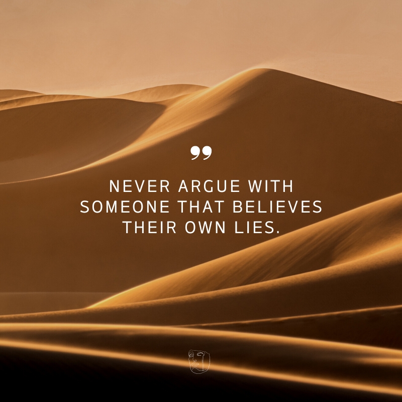 8 Deeply profound quotes about life. 1. - Thread from Moic The Stoic ...