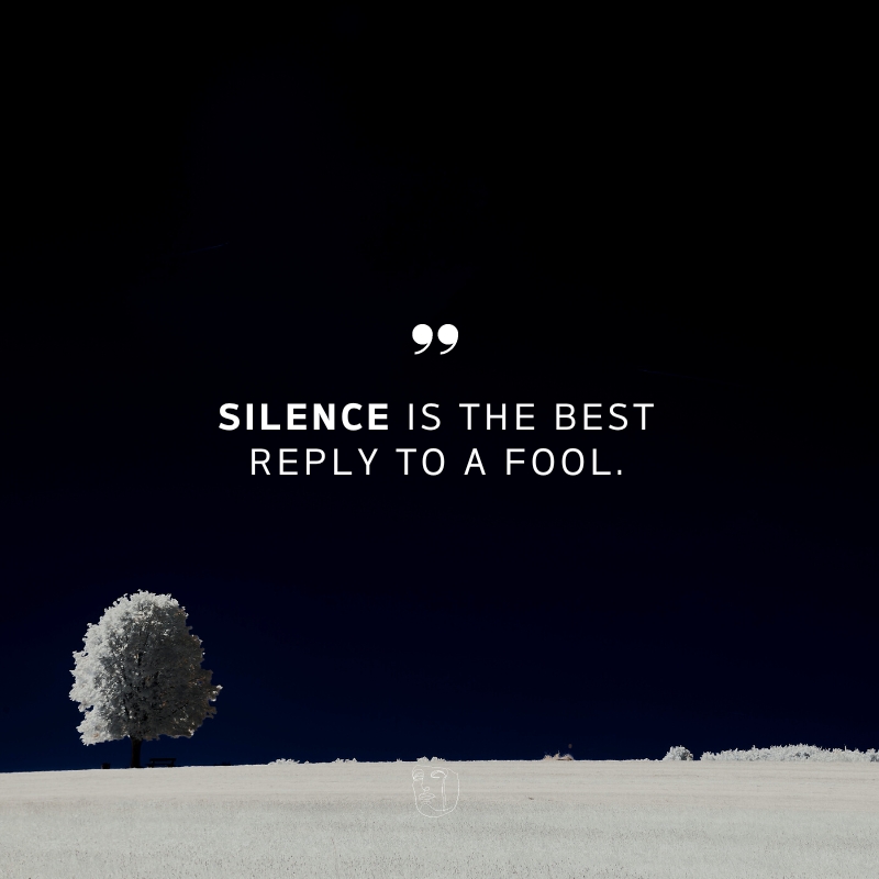 8 Deeply profound quotes about life. 1. - Thread from Moic The Stoic ...