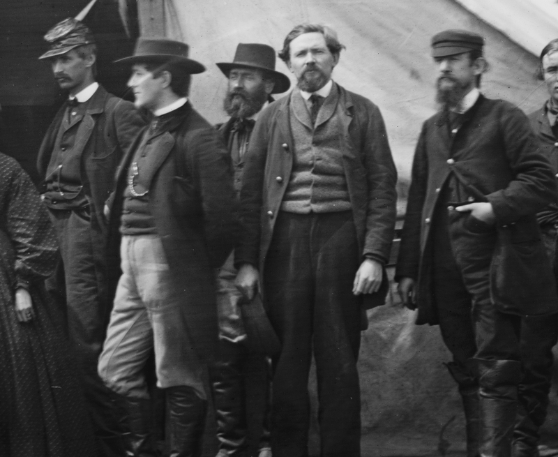 sam(@nakanohito_sam) - Twilog