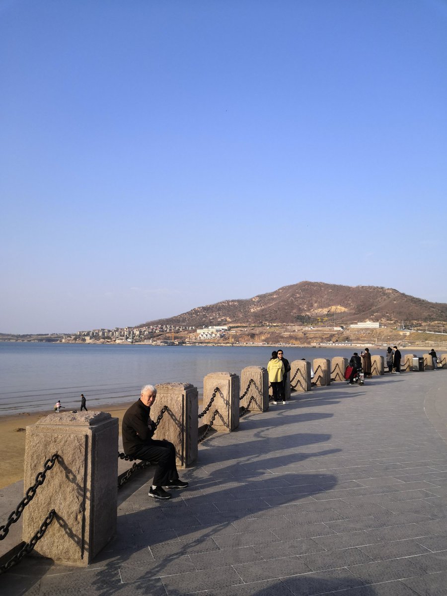 Nowada Motoharu/野和田 基晴(@Moto_Diablo666) - Twilog