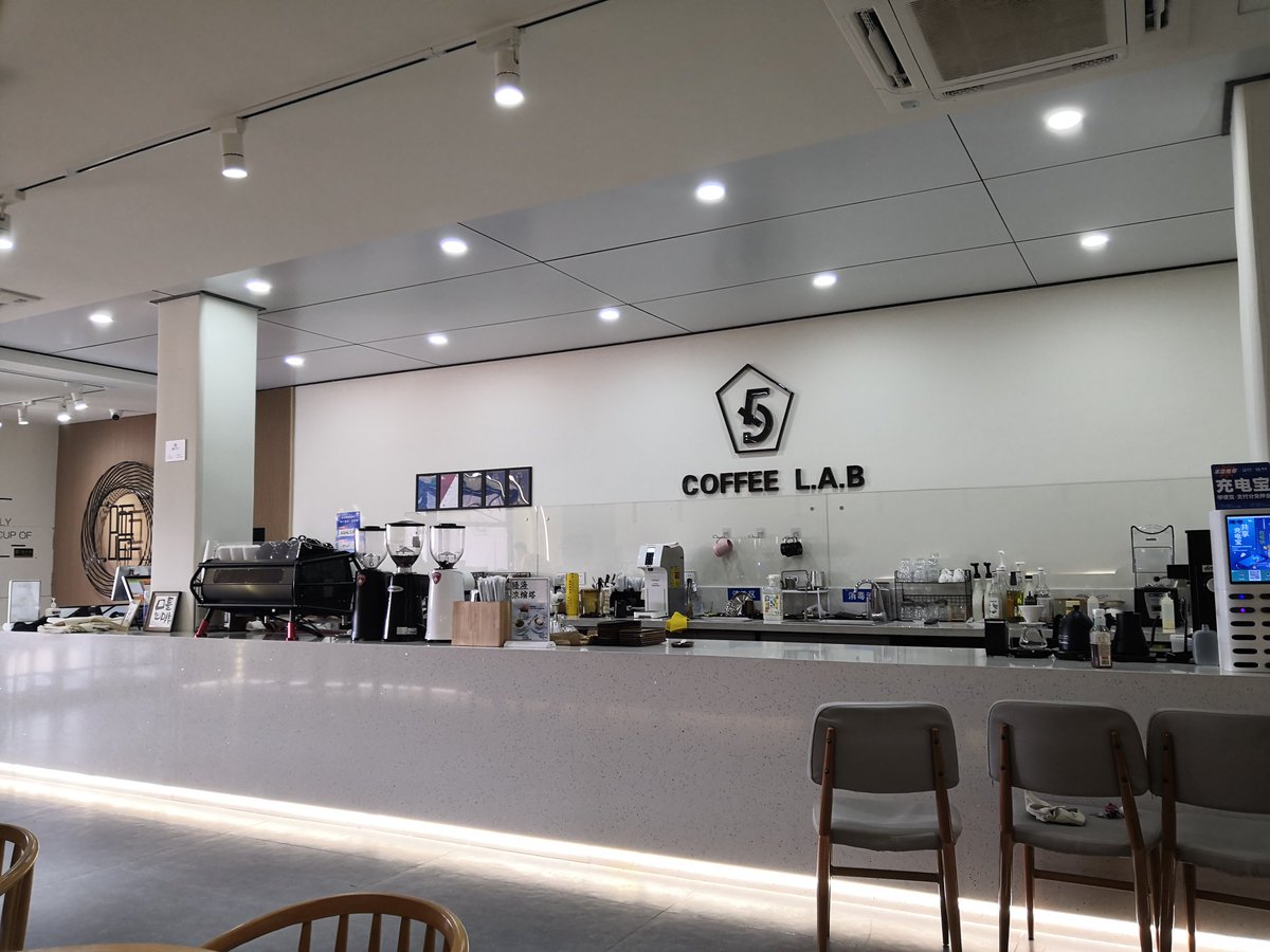 Nowada Motoharu/野和田 基晴(@Moto_Diablo666) - Twilog