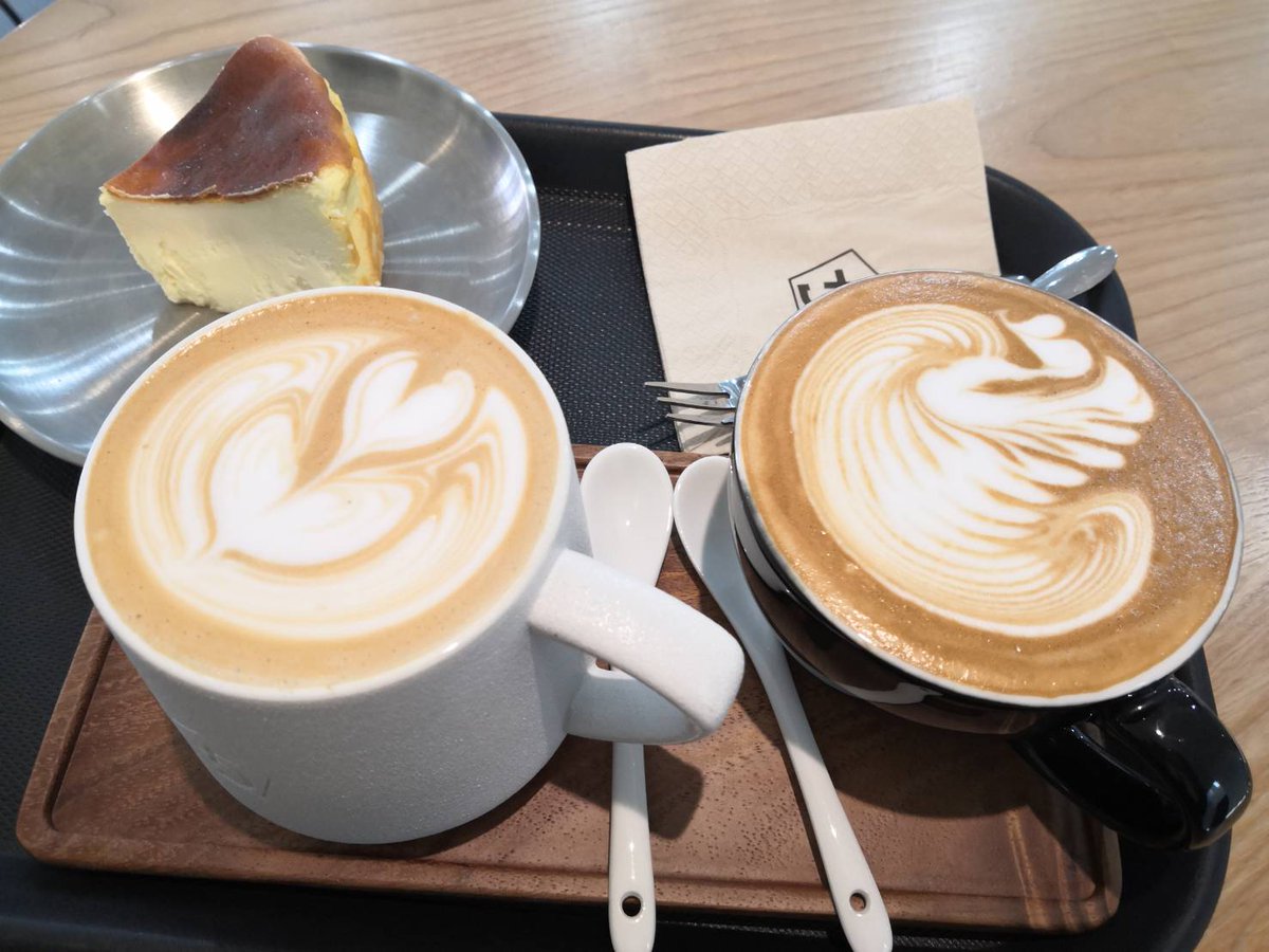 Nowada Motoharu/野和田 基晴(@Moto_Diablo666) - Twilog