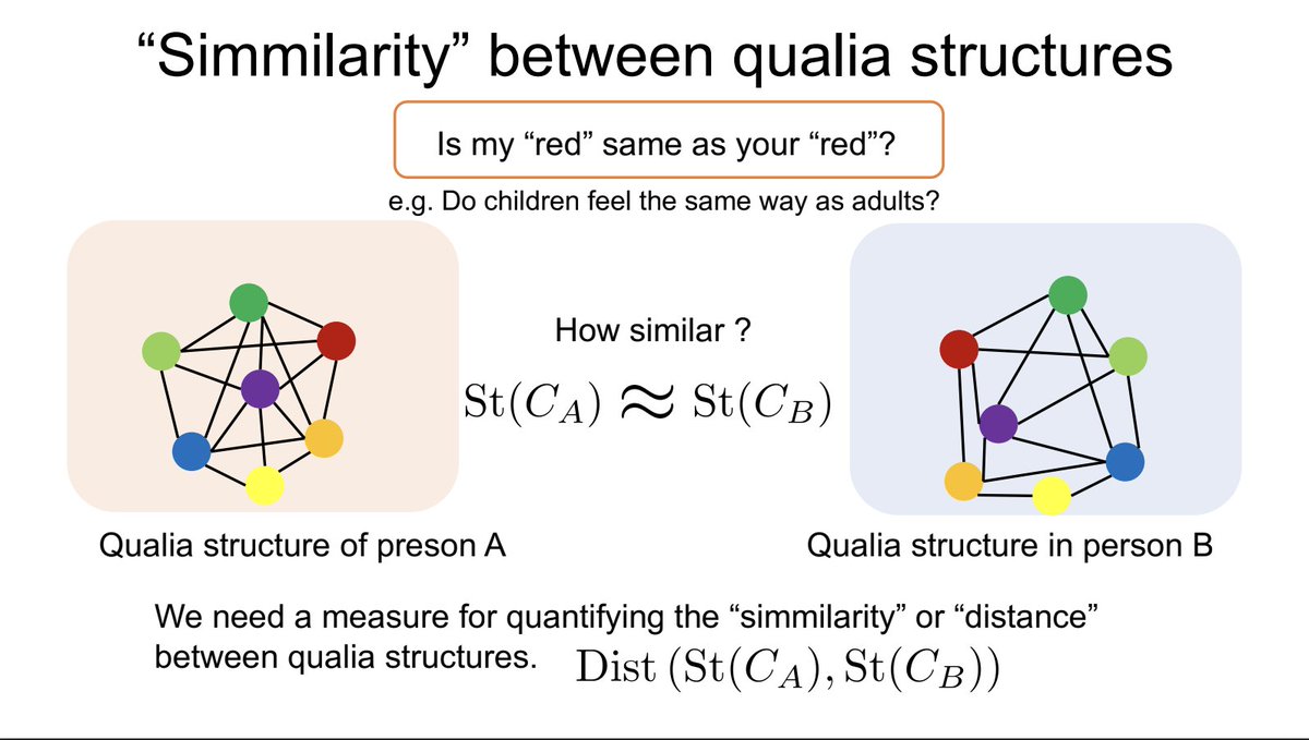 Yusuke Hayashi 林祐輔 𝕏(@hayashiyus) - Twilog (ツイログ)
