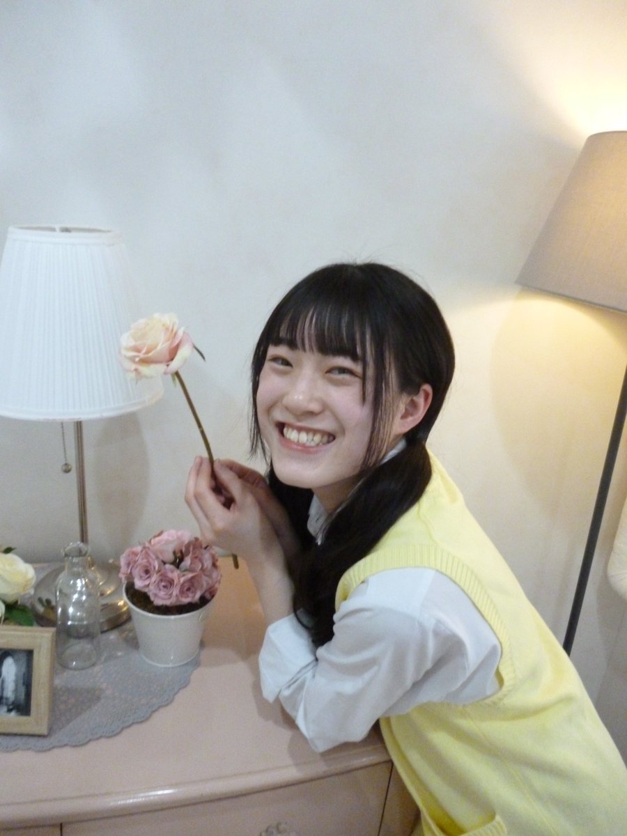 まこと on Twitter: "＠ スタジオユニット阿波座 3部 da-gashi☆ 💜エマ💜 第3弾 #dagashi #駄菓子アイドル #エマ #水谷恵麻 #推し駄菓子は都こんぶ ...