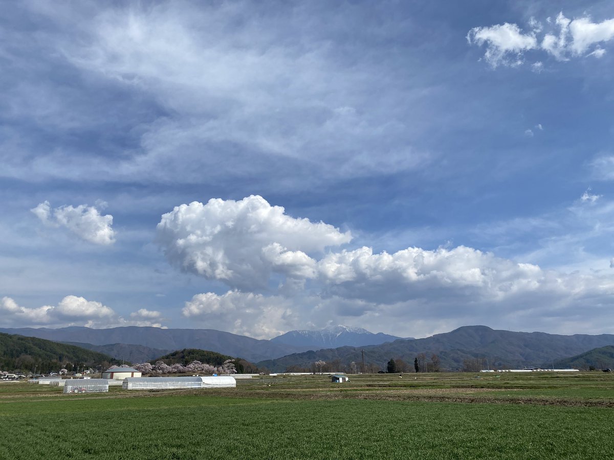 Yasu(@inoue_yasu) - Twilog