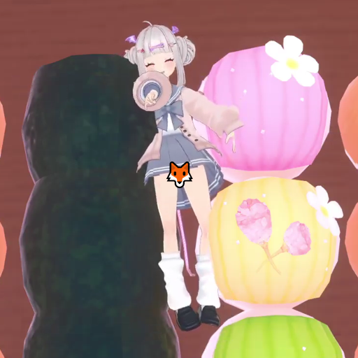 \ﾂｷﾖﾀｹ／(@mold666) - Twilog (ツイログ)