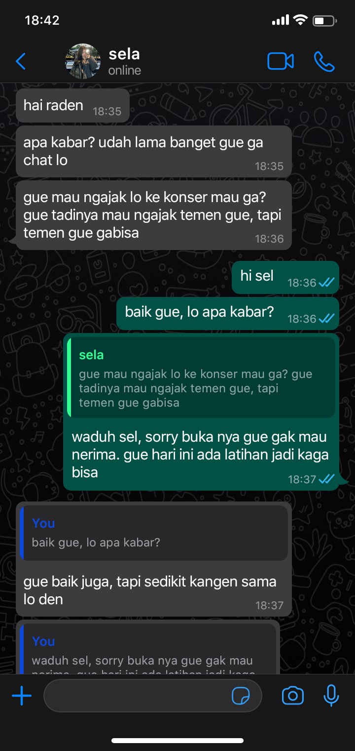 Aca rest. on Twitter: "8. https://t.co/Ix7SMKcefE" / Twitter