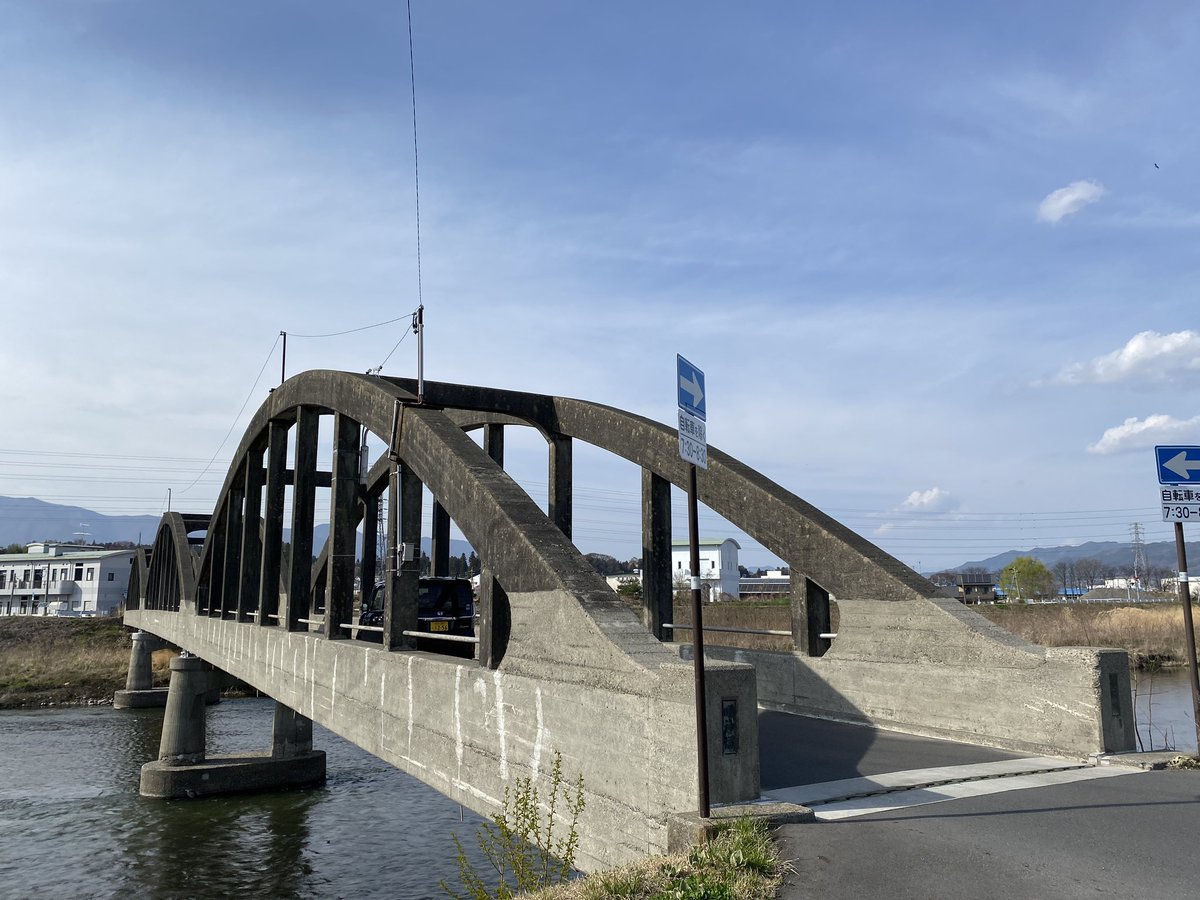 Yasu(@inoue_yasu) - Twilog