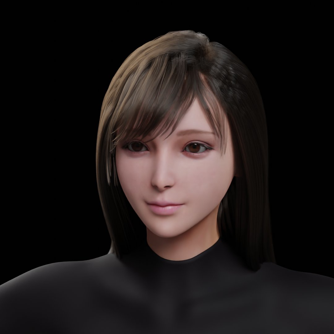 royals (@royals_jurin) / Twitter