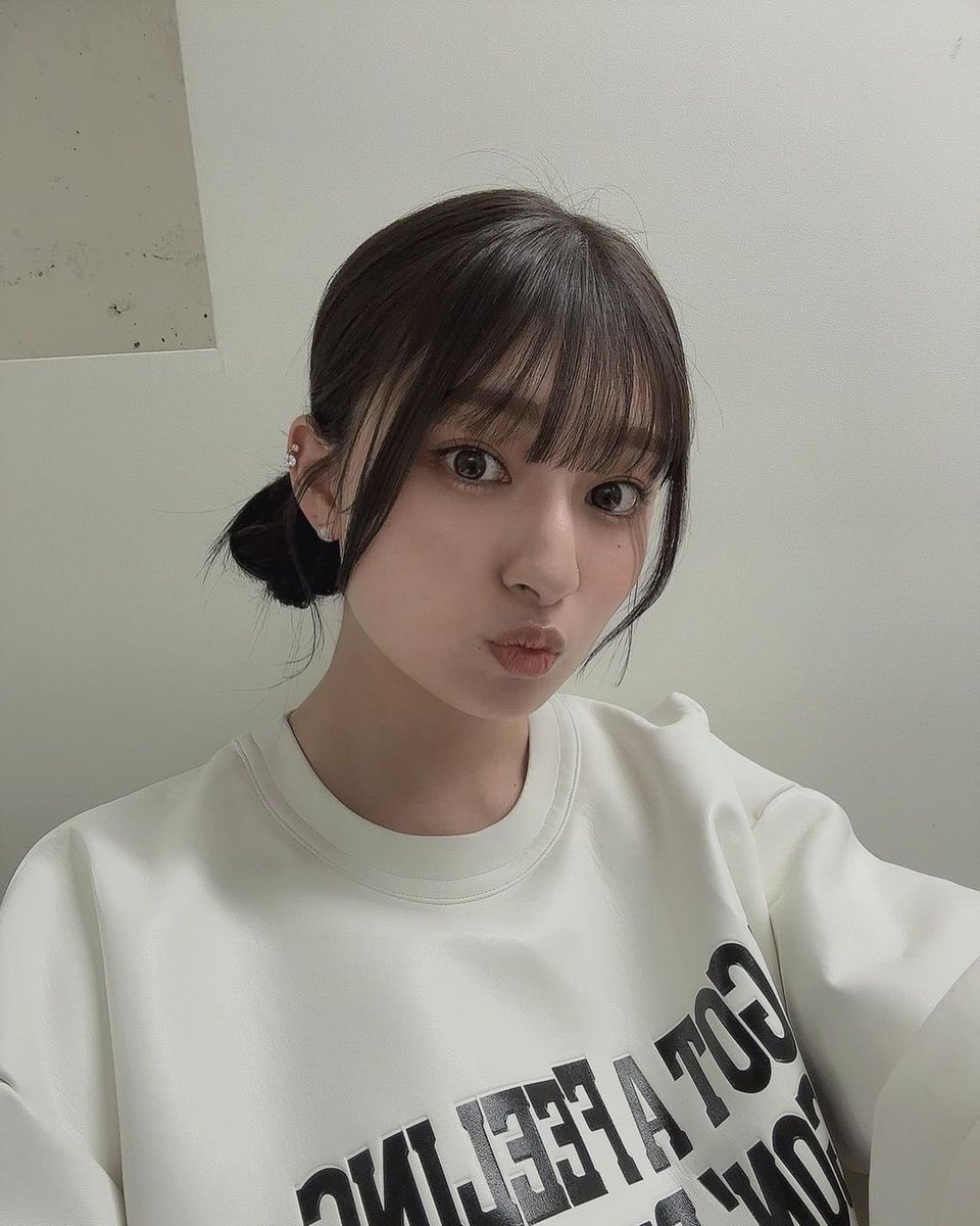 ☺︎ on Twitter: "かわいい🤍 #吉川愛 #Neroli #3rd写真集Neroli"
