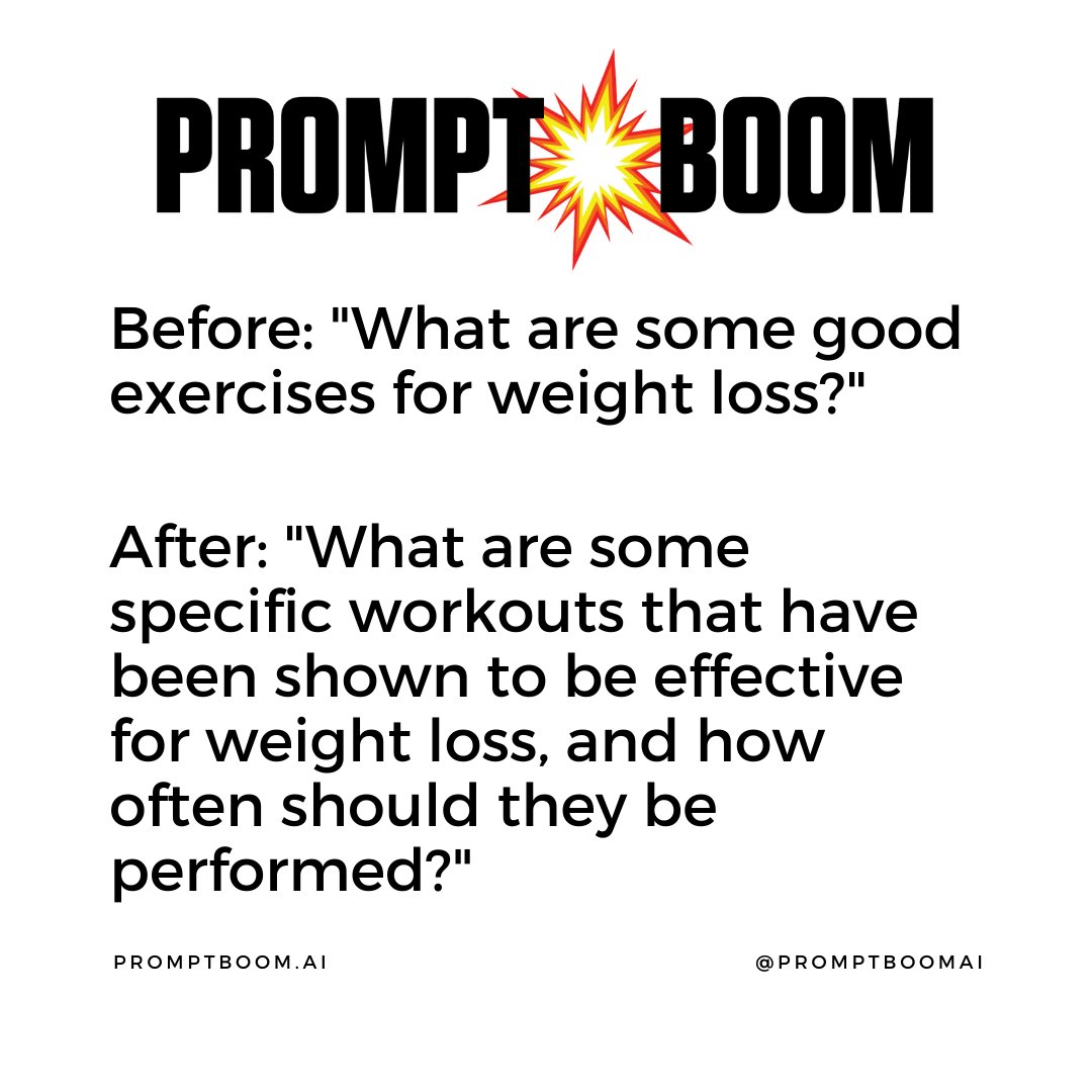 PromptBoom on Twitter: "welcome to our website"