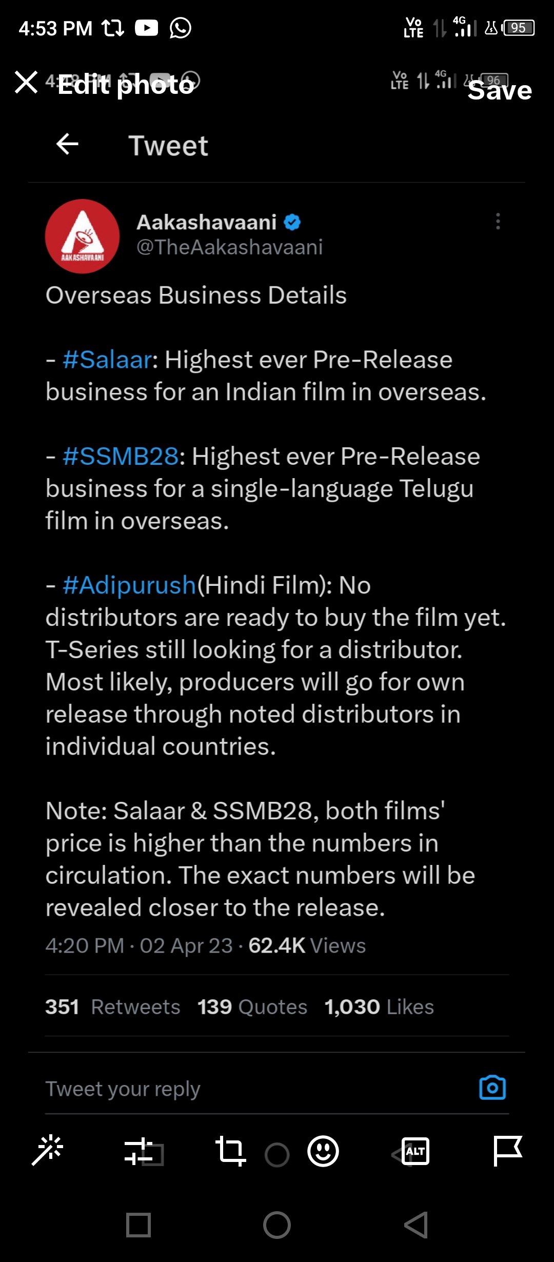 GSK Media (@GSK_Media) / Twitter