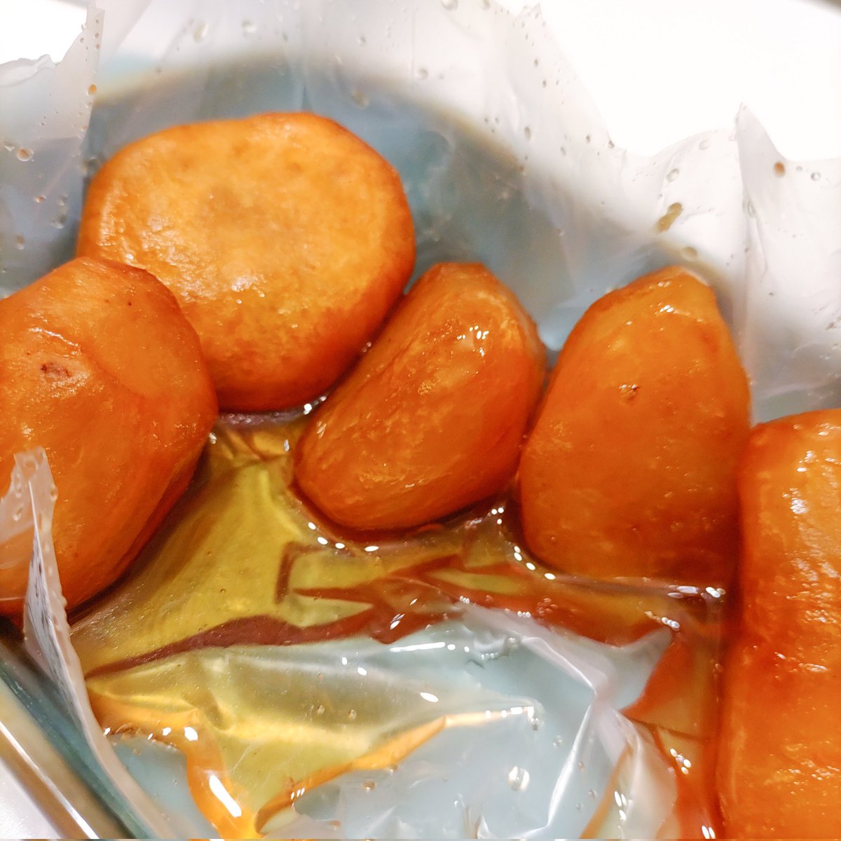 ROOT-P(@root_projection) - Twilog