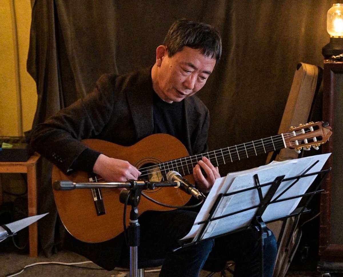 石川真奈美(@singing_manami) - Twilog