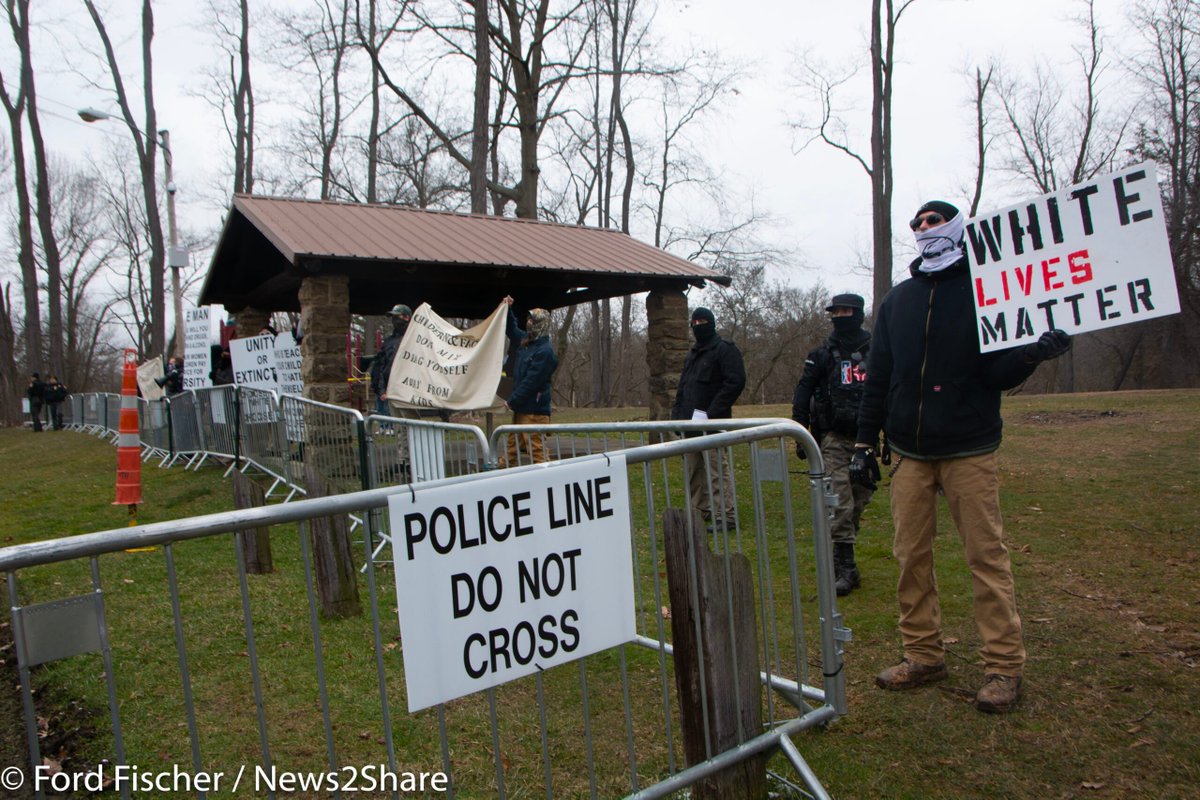 Thread by @FordFischer on Thread Reader App – Thread Reader App