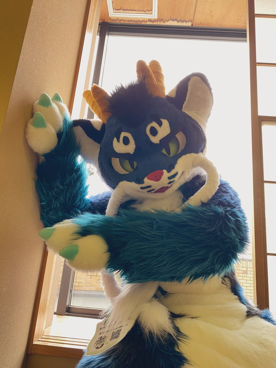 mochiri(@mochiri_work) - Twilog (ツイログ)