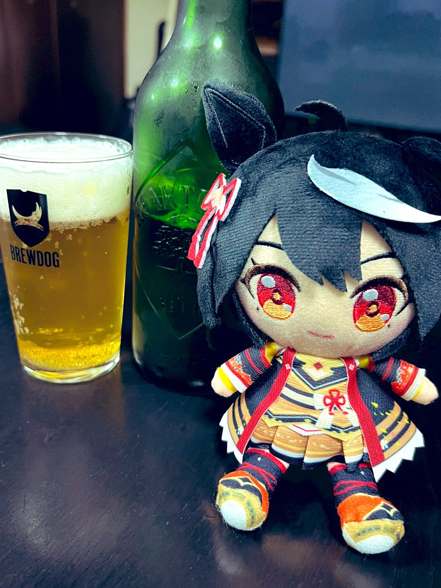 虎助遥人(@kosuke_haruhito) - Twilog (ツイログ)