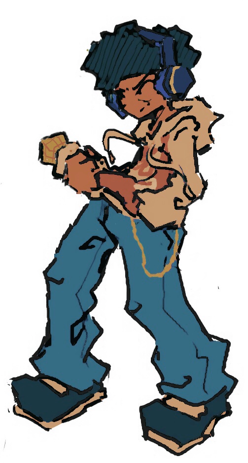 Rix ⏪ on Twitter: "it’s showtime ! https://t.co/vVhP8nPO3U" / Twitter