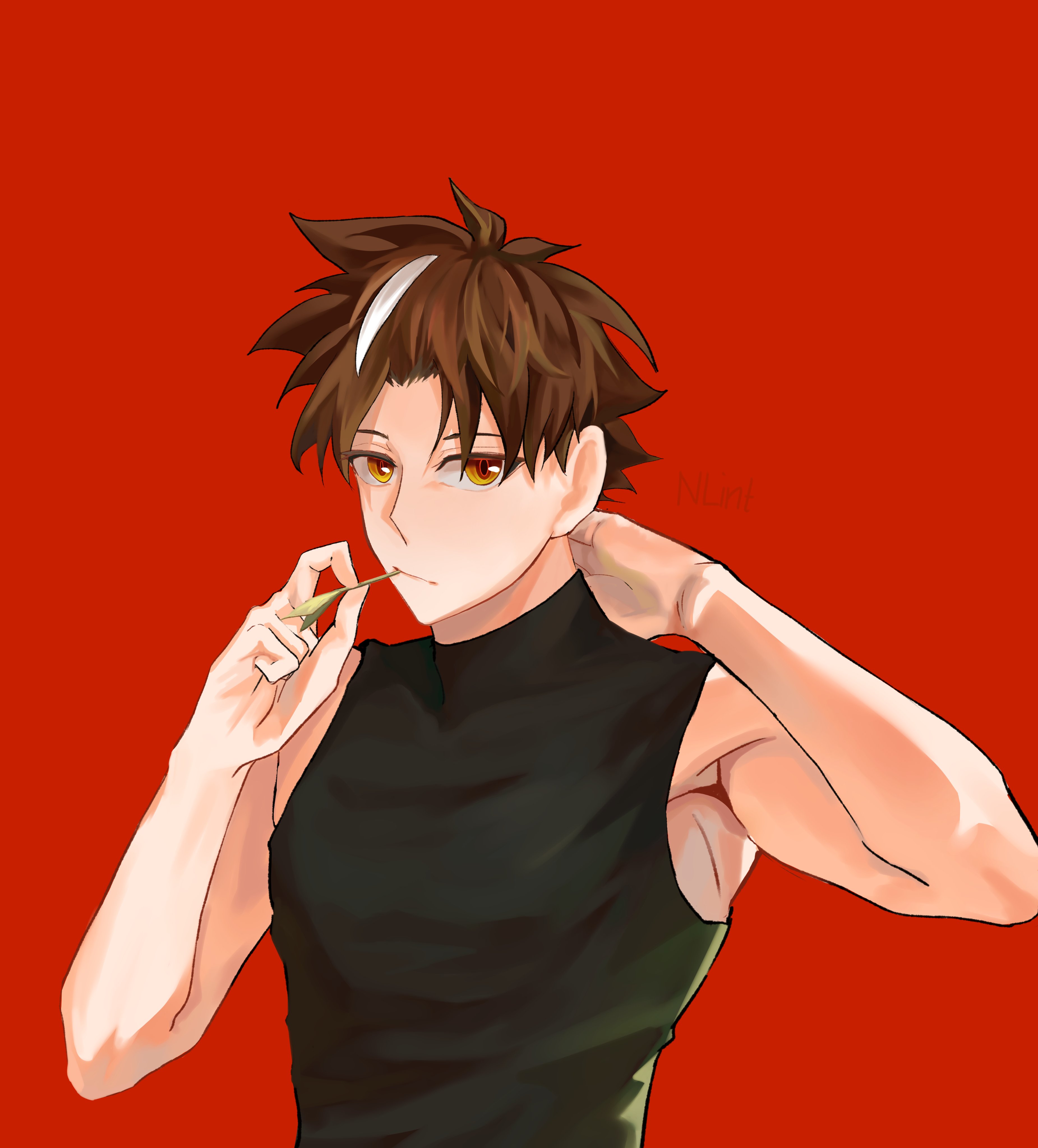 Nguyên Lint (@nguyen_lint) / Twitter Nguyên Lint (@nguyen_lint) / Twitter