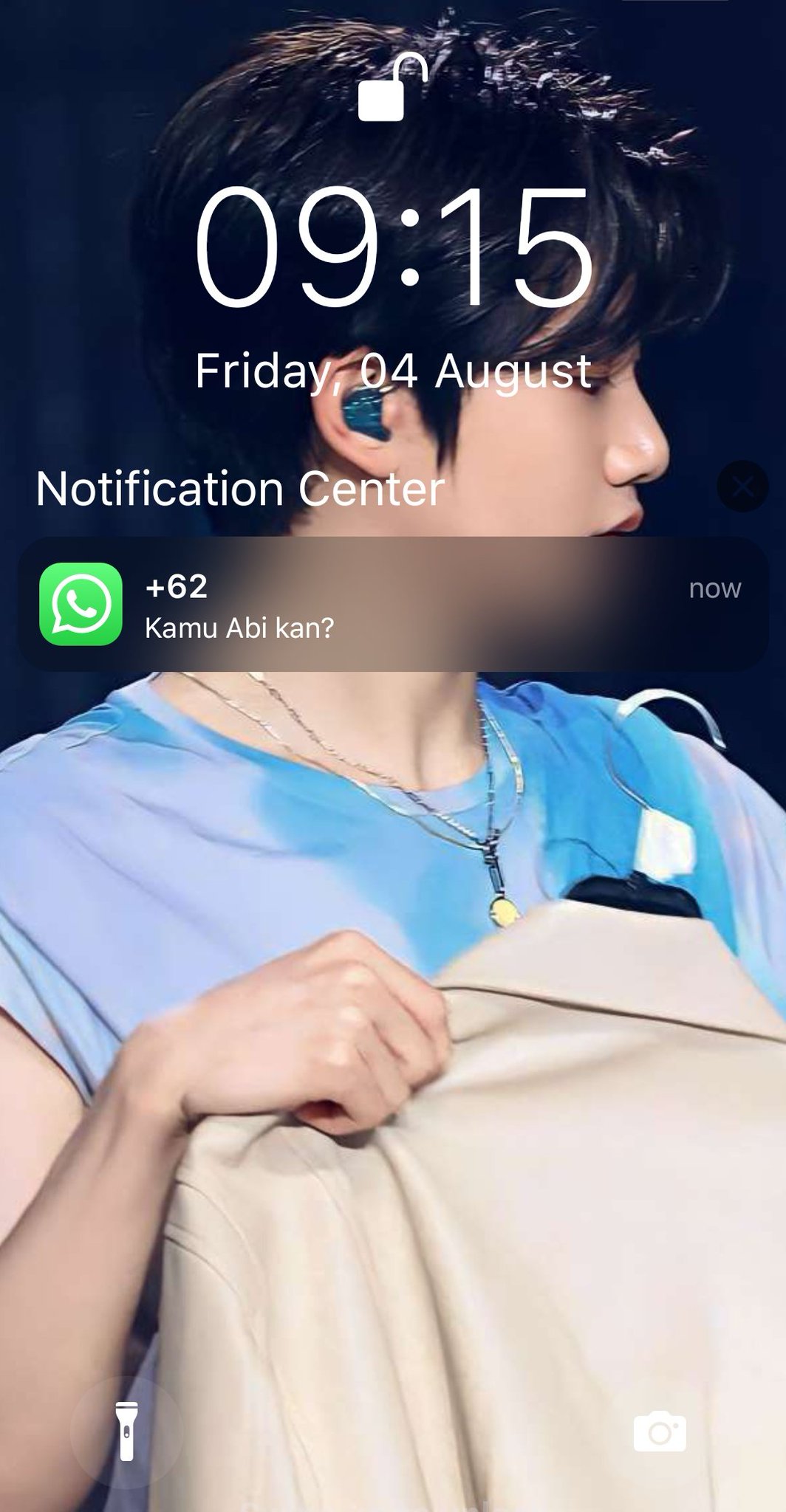 рќ рќ ў On Twitter 405 Https T Co Uv5a5ghavu Twitter