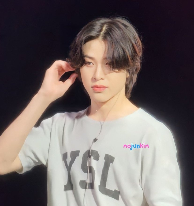 🐻 on Twitter: "Nicholas Saputra & So Junghwan Treasure"