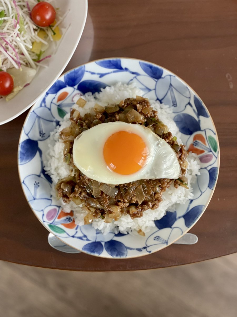 Yosuke Takagi(@musicanossa) - Twilog