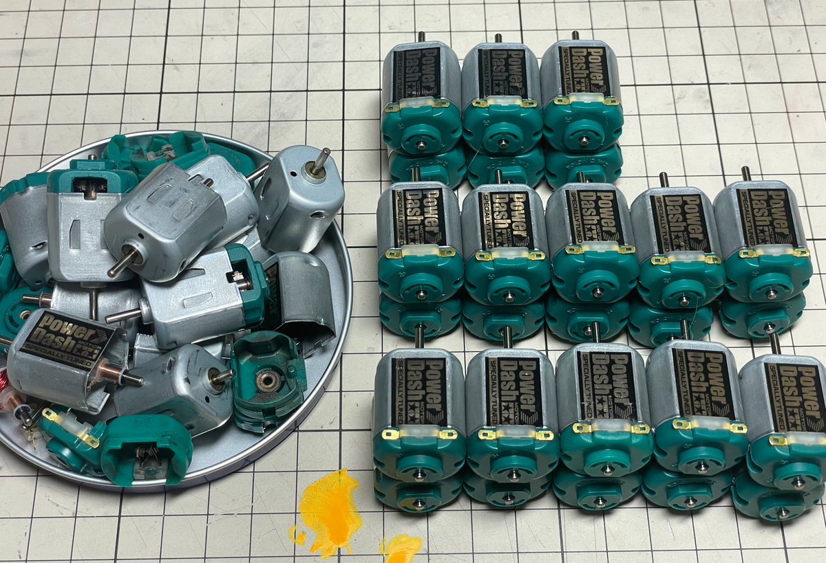 Zizel(@zizel20) - Twilog (ツイログ)